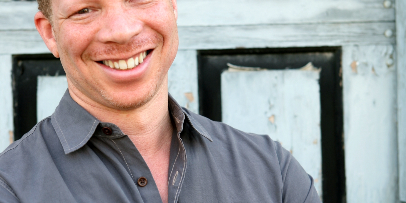 Opderschmelz | Agenda / Craig Taborn